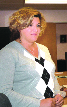 County ESC looking to fill open board seat | News, Sports, Jobs ...